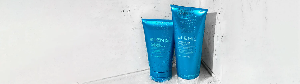 コレクション – ELEMIS オンラインショップ
