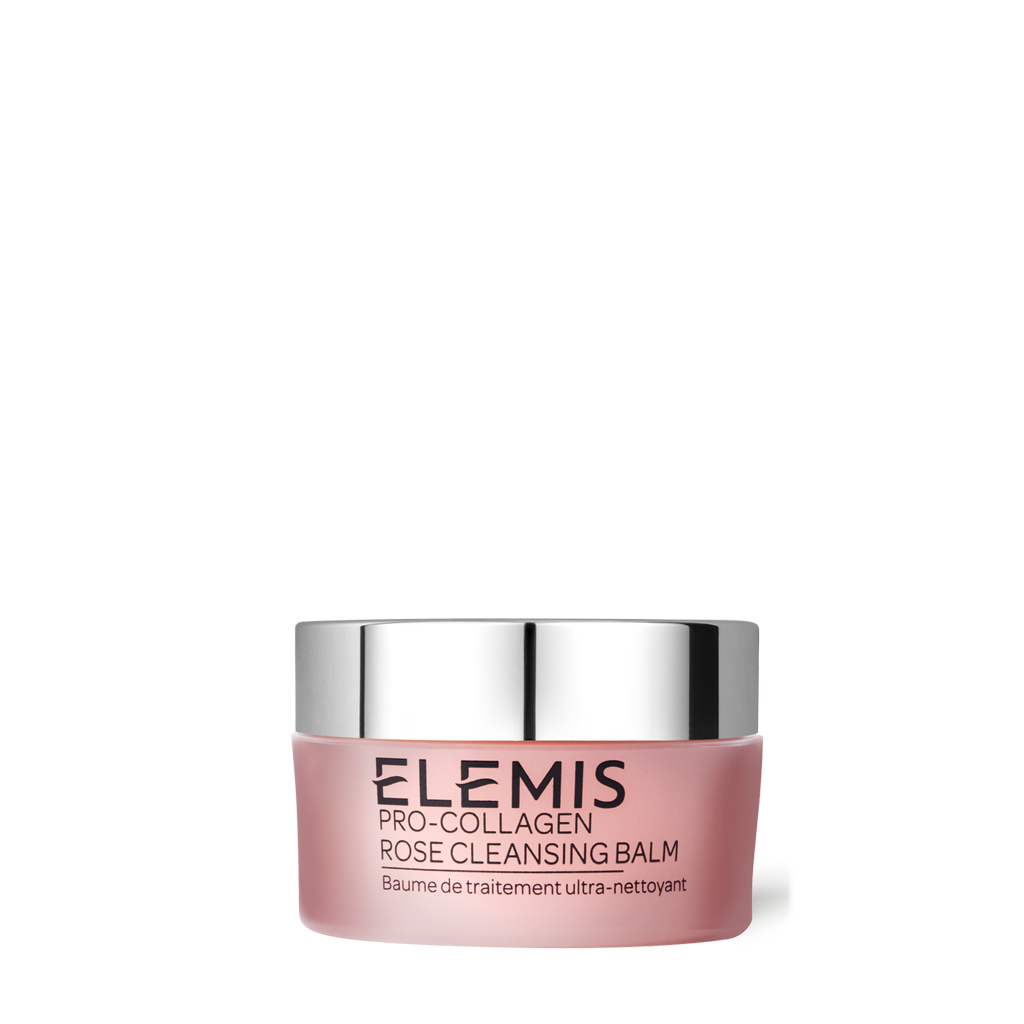 【WEB / 数量限定】エレミス トライアルキット – ELEMIS オンラインショップ