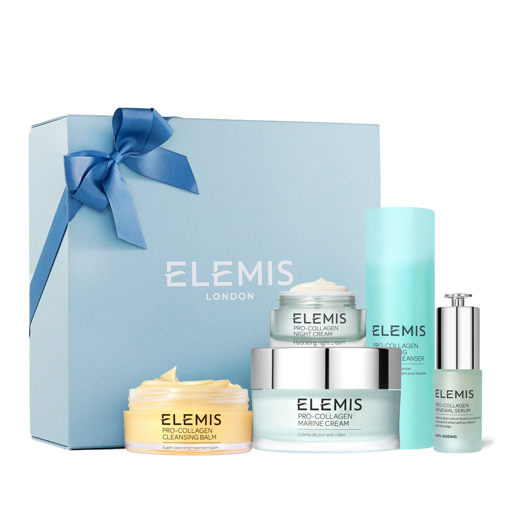 【ELEMIS】 エレミス オンラインショップ – ELEMIS オンラインショップ