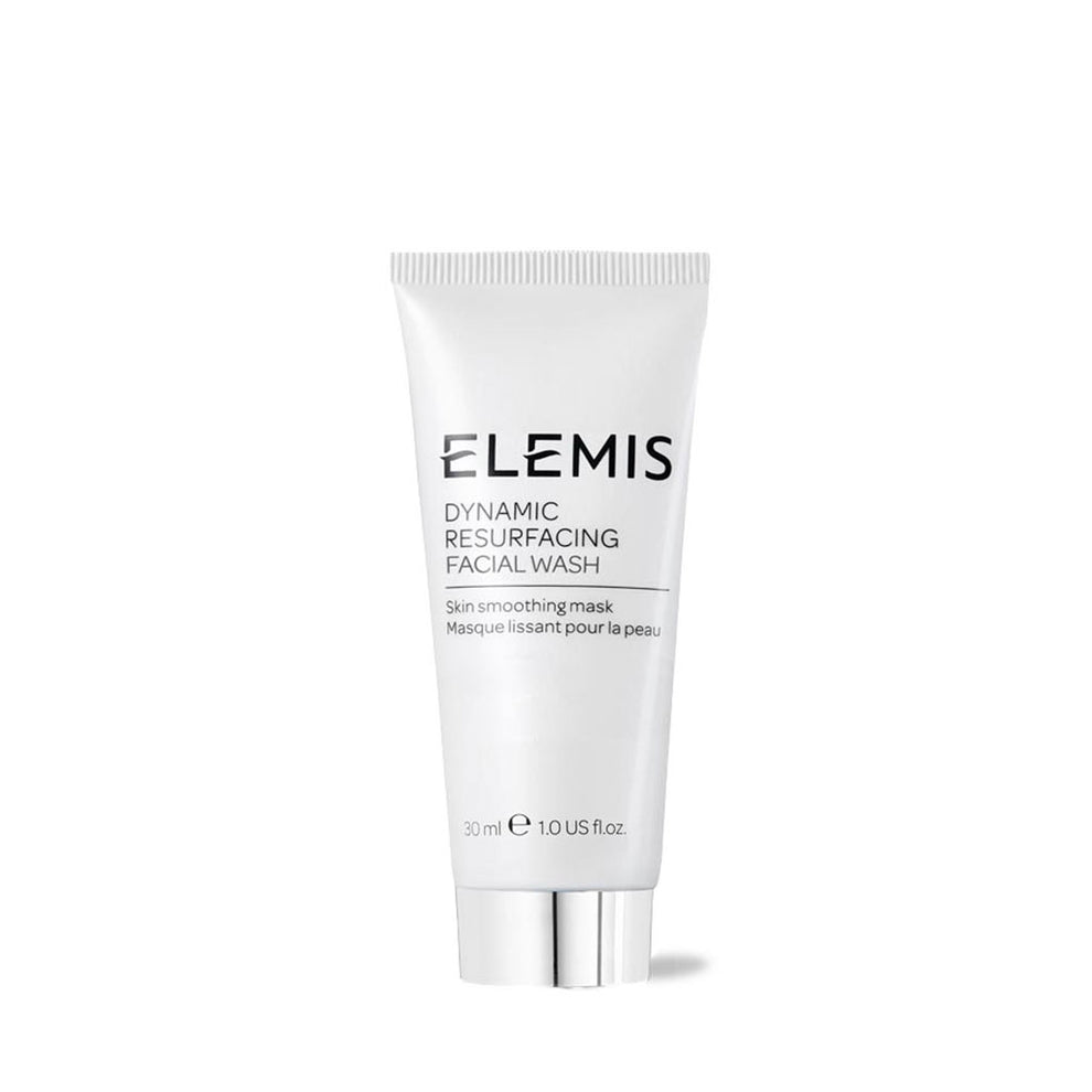 【WEB / 数量限定】エレミス トライアルキット – ELEMIS オンラインショップ