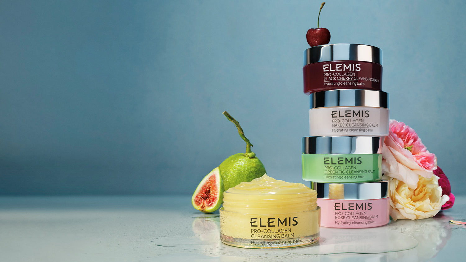 【ELEMIS】 エレミス オンラインショップ – ELEMIS オンラインショップ