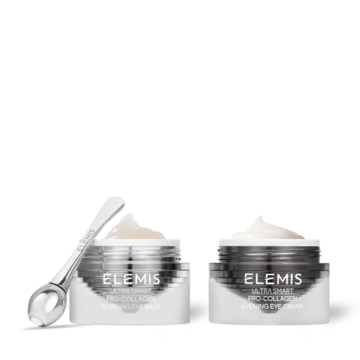 【ELEMIS】 エレミス オンラインショップ – ELEMIS オンラインショップ